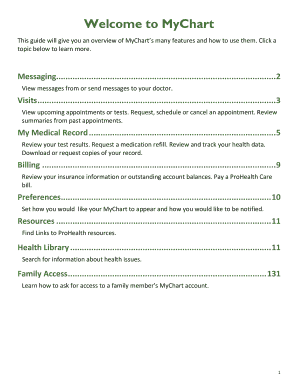 Fillable Online Mychart Activation Code.pdf - Free eBook and User Guide ...