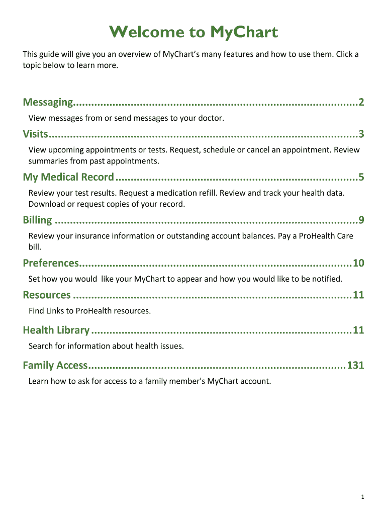 Fillable Online Mychart Activation Code.pdf - Free eBook and User Guide ...