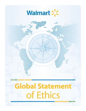 Fillable Online Global Statement Fax Email Print - pdfFiller