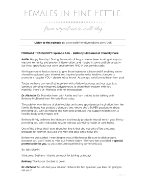 Fillable Online Molagers - Fill Online, Printable, Fillable, Blank ...