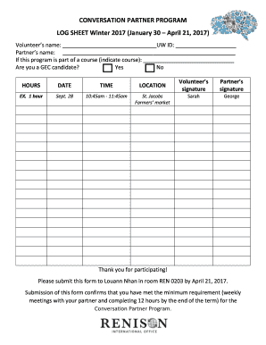 Fillable Online Request For Authorization For Rescheduled Training Form ...