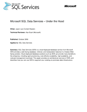 Fillable Online Frequently Asked Questions - Application for U.S ...