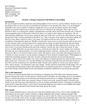 Fillable Online USDA Animal Welfare Compliance Inspection fact sheet ...
