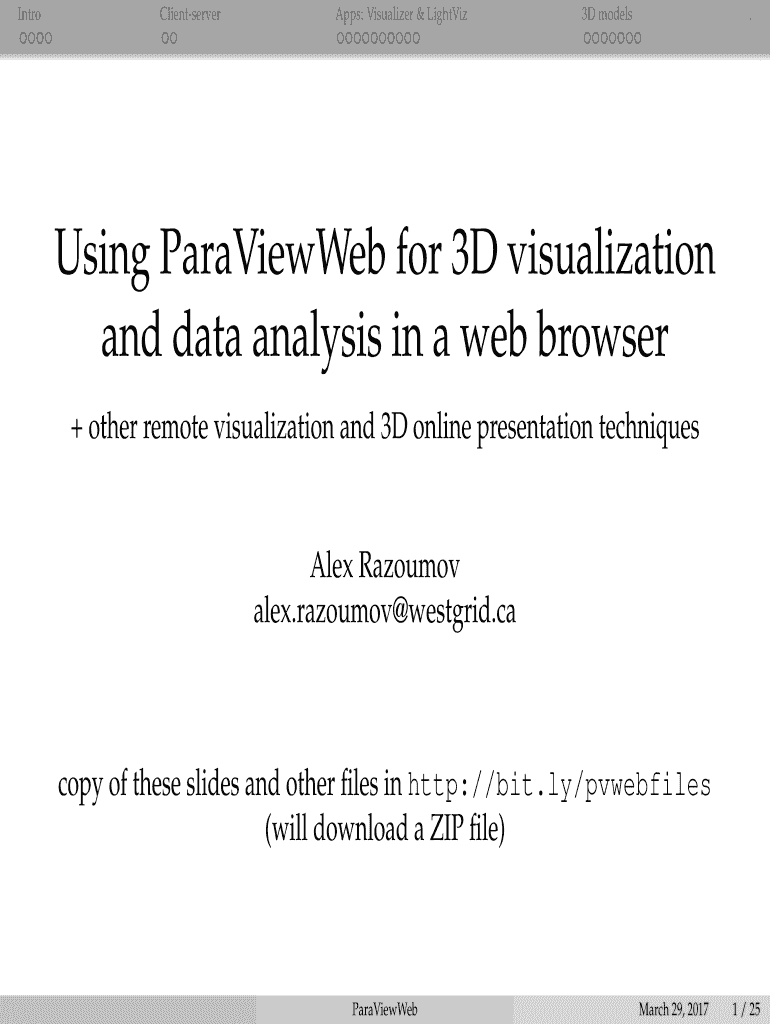 Fillable Online Client-server Fax Email Print - pdfFiller