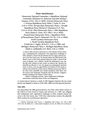 Sample Consent for Survey - Seneca College Doc Template | pdfFiller