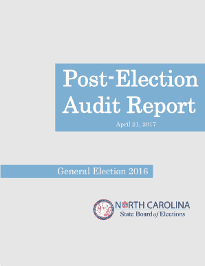Fillable Online Absentee Ballot Request Form - NC State Board of ...