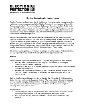 Fillable Online Estrategias de inclusinLas discapacidades y la salud ...