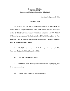 Nisat Assessment - Fill Online, Printable, Fillable, Blank | pdfFiller