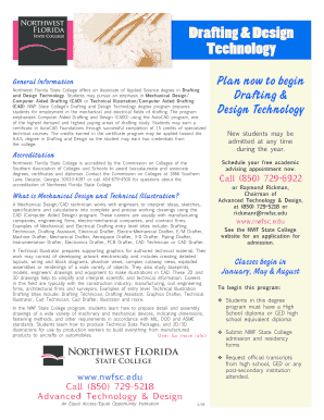 Fillable Online Drafting & Design Fax Email Print - pdfFiller