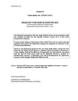 Fillable Online INSPECTION REQUEST FORM VASS Inspection Fax Email Print ...