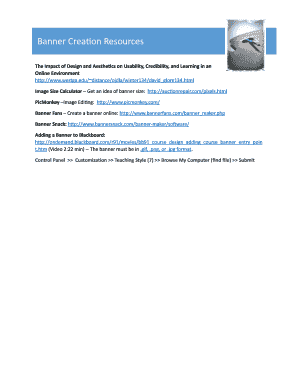 Fillable Online SAFETY DATA SHEET Developer AR 300-26 SECTION 1 Fax Email Print - pdfFiller