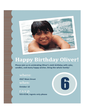 Fillable Online businesspapers parracity nsw gov New Somerset CouncilProposed Members Code of ...