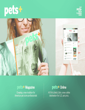 Fillable Online Collins-Maxwell Community Schools Fax Email Print ...