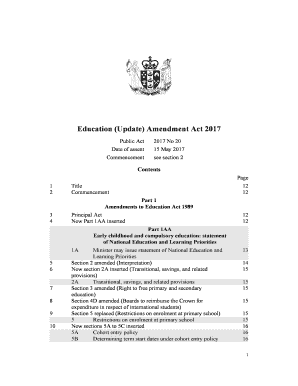 Fillable Online New Part 1AA inserted Fax Email Print - pdfFiller