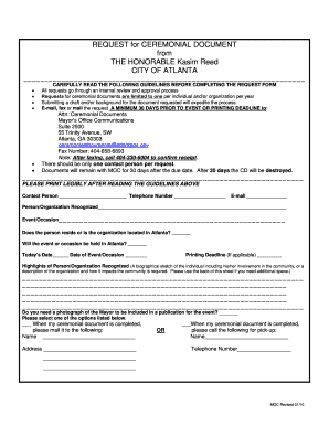 Fillable Online CD Form for web.doc Fax Email Print - pdfFiller