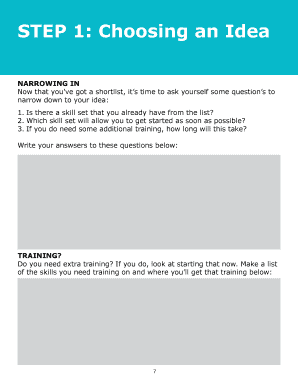 Aac Implementation Plan Template - Fill Online, Printable, Fillable ...