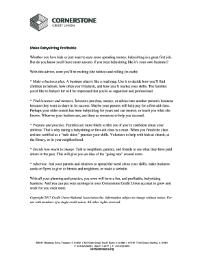 Aac Implementation Plan Template - Fill Online, Printable, Fillable ...