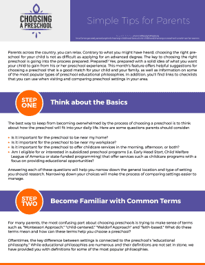 Fillable Online The Doctors and staff at Shap Medical Practice would ...