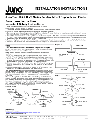 Designing a Personal Emergency Evacuation Plan (PEEP) - bso bradford ...