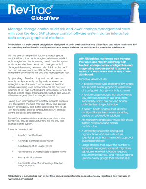 Designing a Personal Emergency Evacuation Plan (PEEP) - bso bradford ...