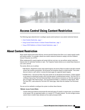 Fillable Online Sample Fraud Examination Report Long Form Fax Email ...