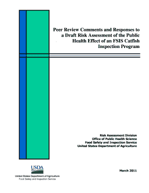 Fillable Online 2016-2017 Membership Form - vgbra Fax Email Print ...