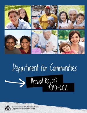 Fillable Online Gordon Stephenson House Fax Email Print - pdfFiller