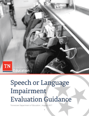 Fillable Online Bequest Notification Form Fax Email Print - pdfFiller