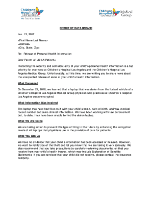 Fillable Online PATIENT ACKNOWLEDGMENT - Long Island Behavioral ...