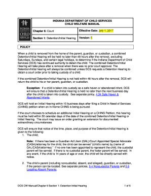 Fillable Online Child Support Remittance Form Child Support Remittance ...
