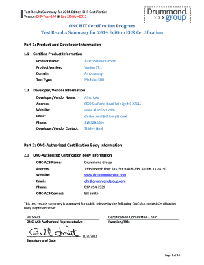 Fillable Online Registration form entertainment tax. Registration form ...