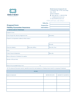 Fillable Online Male', 20129 Fax Email Print - pdfFiller