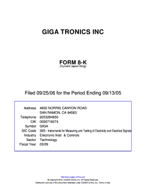 Fillable Online Glasgow Coma Scale. Glasgow Coma Scale Fax Email Print ...