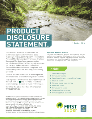 Fillable Online elibrary dep state pa Delegation of Chapter 105 ...