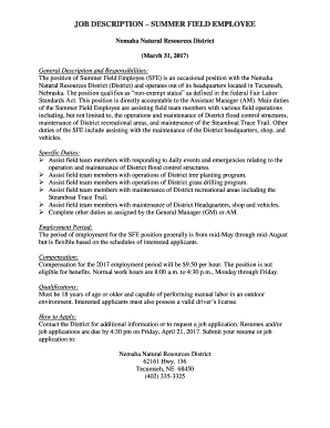 Af Form 594 Pdf - Fill Online, Printable, Fillable, Blank | pdfFiller