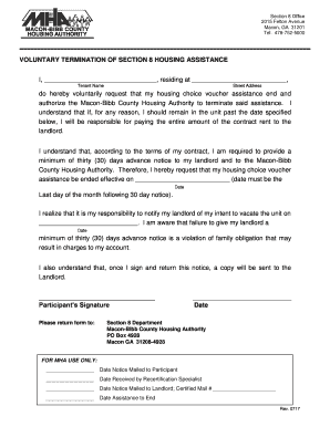 Fillable Online I, , residing at , Fax Email Print - pdfFiller