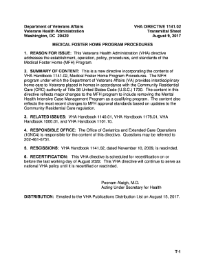 AV Equipment Loan Doc Template | pdfFiller