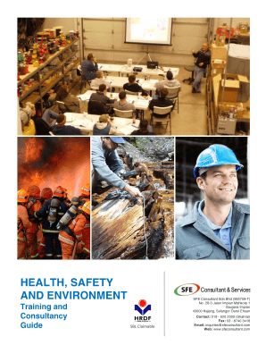 Fillable Online SBL&Claimable Fax Email Print - pdfFiller