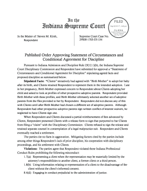 Fillable Online Dd Form 2505 - Fill Online, Printable, Fillable, Blank ...