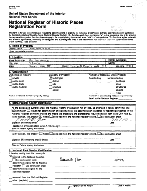 Fillable Online (Rev, S-88) Fax Email Print - pdfFiller