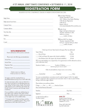 Fillable Online za javno naroilo Fax Email Print - pdfFiller