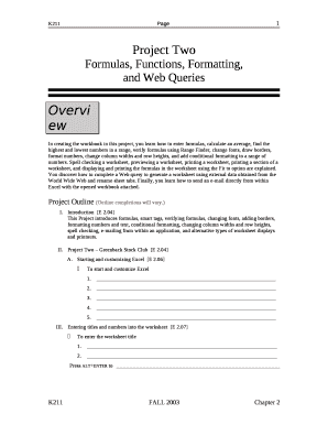 Fillable Online 2019 PCCRC Entry Form Fax Email Print - pdfFiller