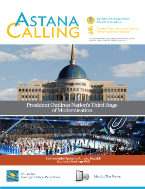 Fillable Online 25 Best Examples Of Effective FAQ Pages Fax Email Print ...