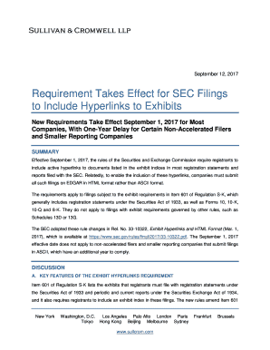 Fillable Online Sample letter for handover of company property: Fill ...