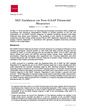 Fillable Online pantone201 4 - Form - Notice Of Intention To Stand And ...