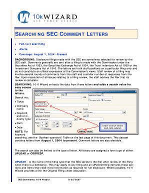 Palmetto Fellows Designation Form - Fill Online, Printable, Fillable ...