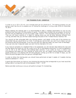 Fillable Online STRIDE Modified SPPB SCRIPT AND SCORE SHEET.docx Fax ...