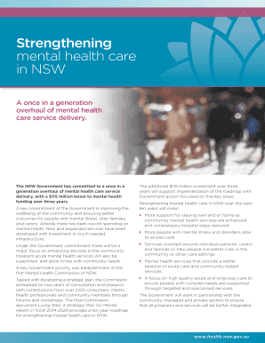 Fillable Online finadmin usnh ECGProjReqPCardformfailures.doc ...