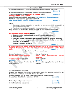 Fillable Online ftp dot state pa INVITATION FOR BIDS (IFB). Final ...