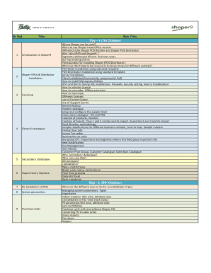 Fillable Online www.browardurologycenter.compdfNo Surprise ActSurprise ...